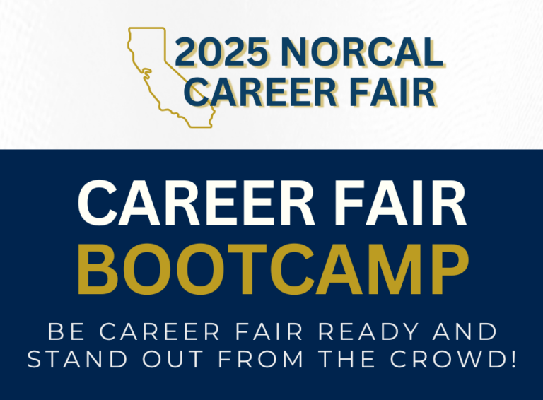 NorCal Career Fair - WDB Solano