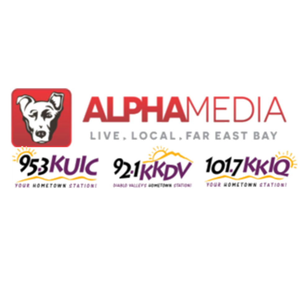 NorCal Career Fair - WDB Solano