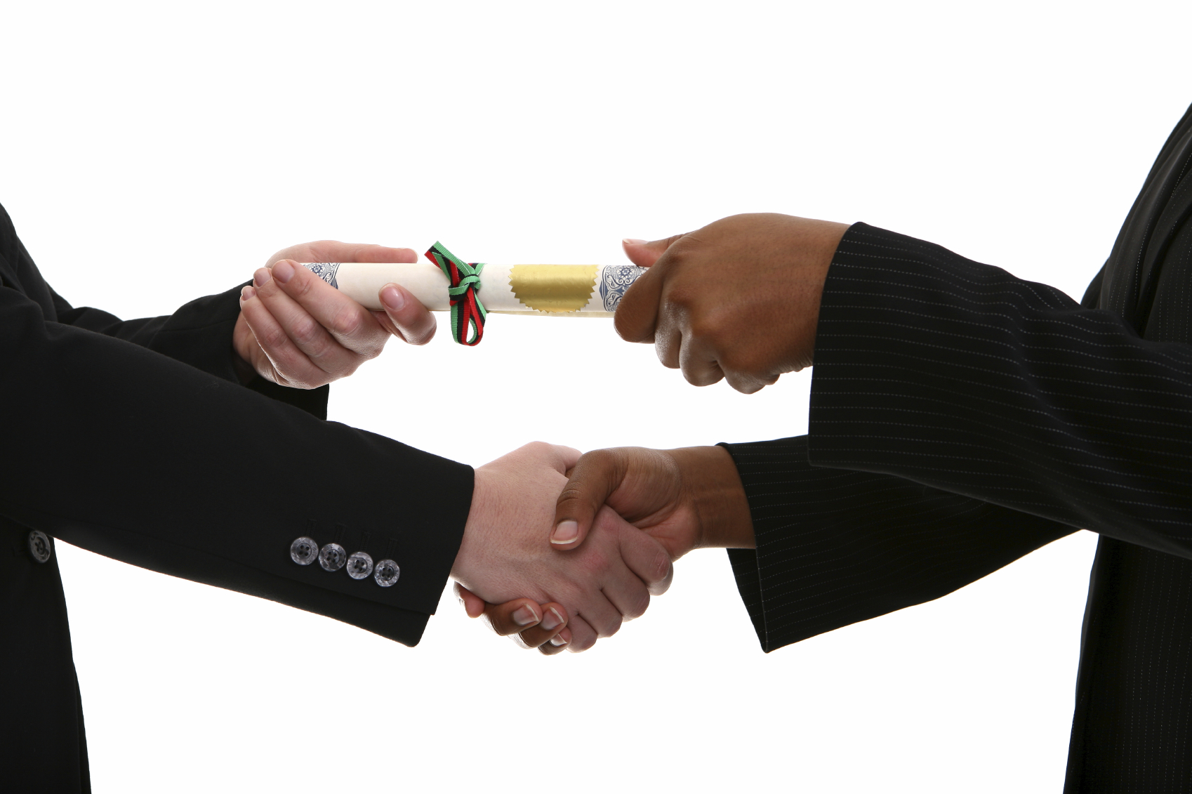 Adult Programs | WDB Solano