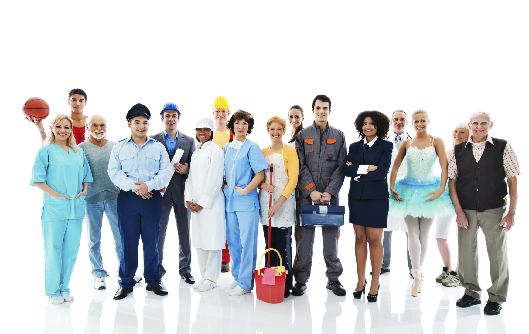 Become an Eligible Training Provider | WDB Solano