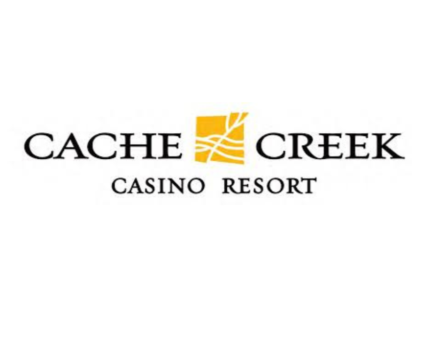 NorCal Career Fair - WDB Solano