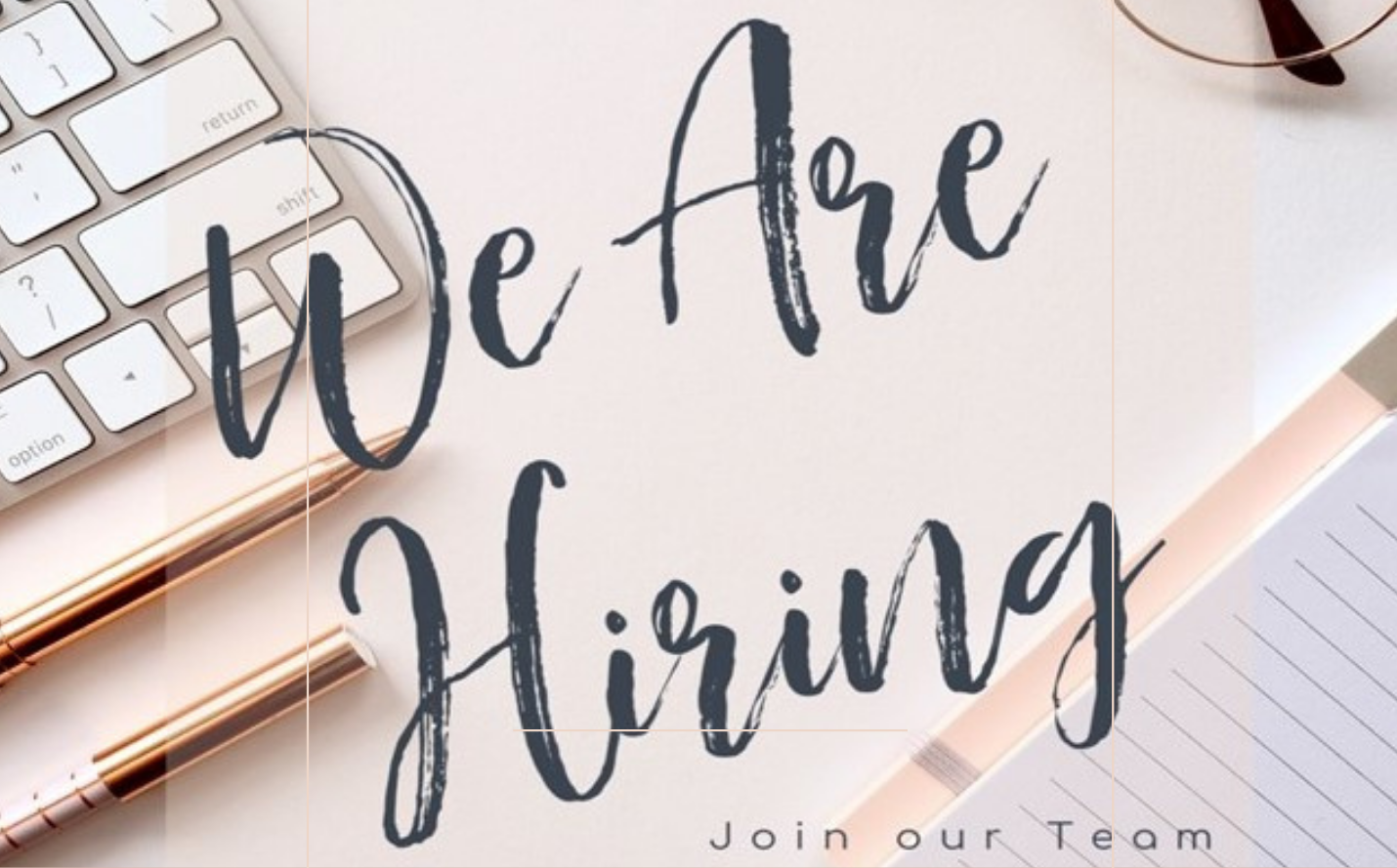 Careers - WDB Solano