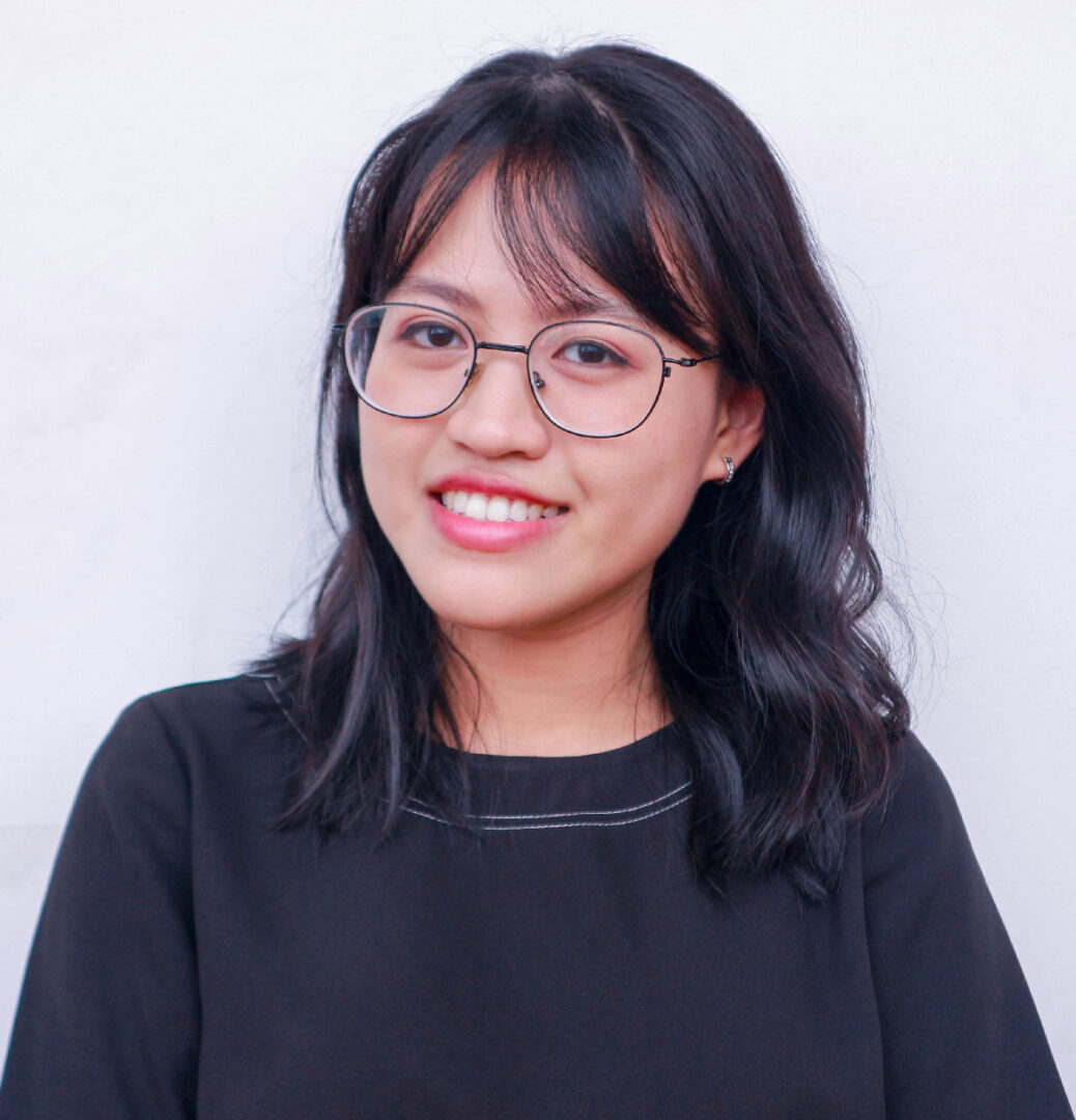 Layoff Services - WDB Solano